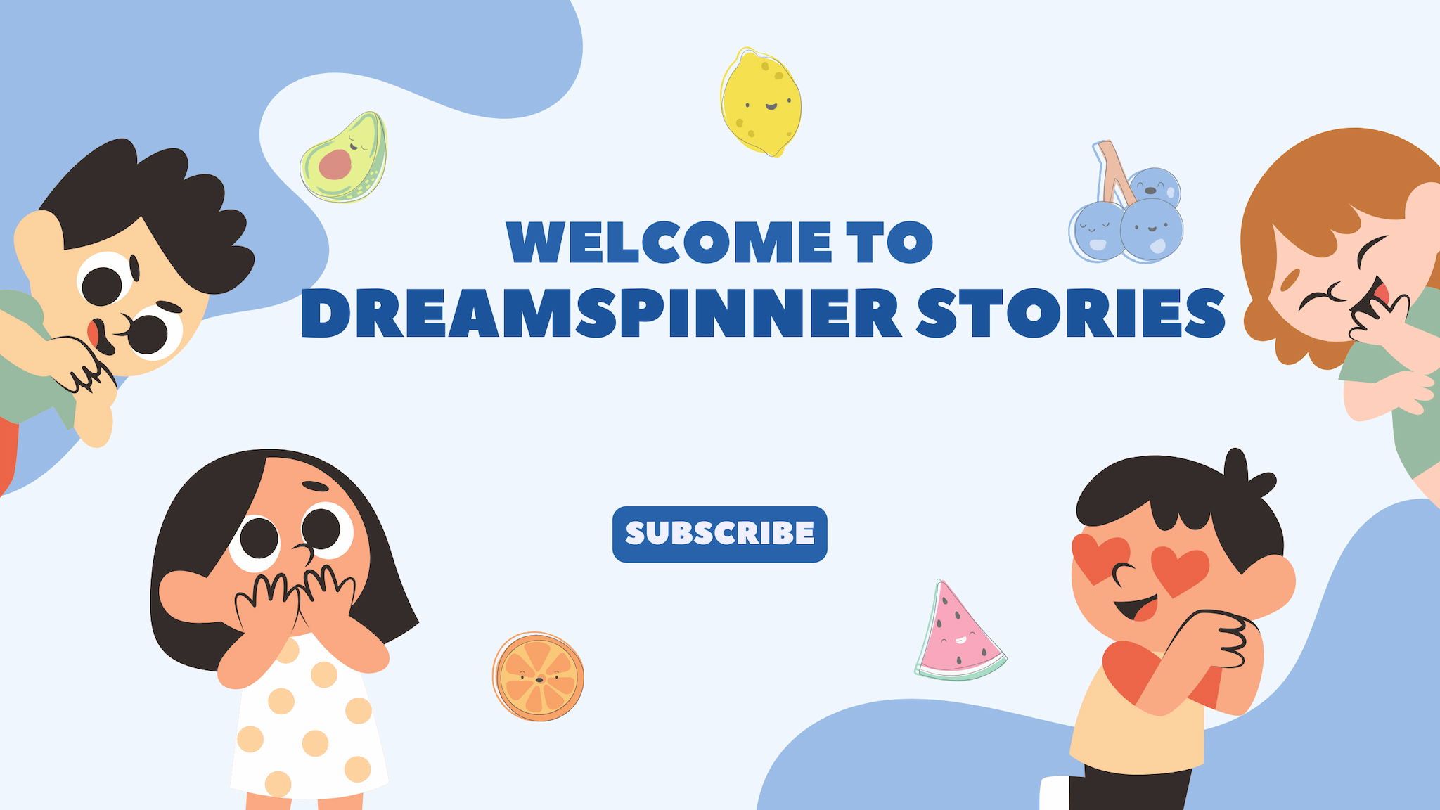StoryGen AI — AI Children's Storybook Generator